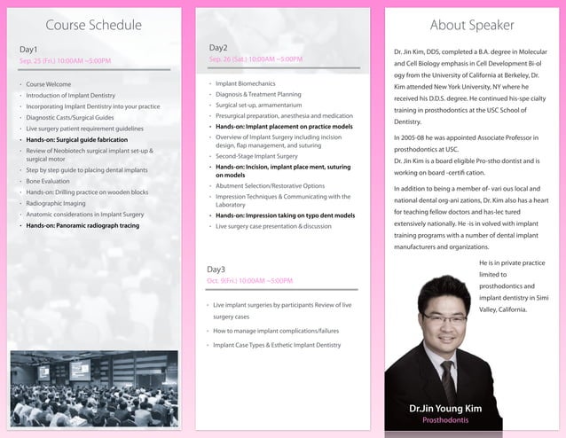 20150925 jin y kim basic | PPT