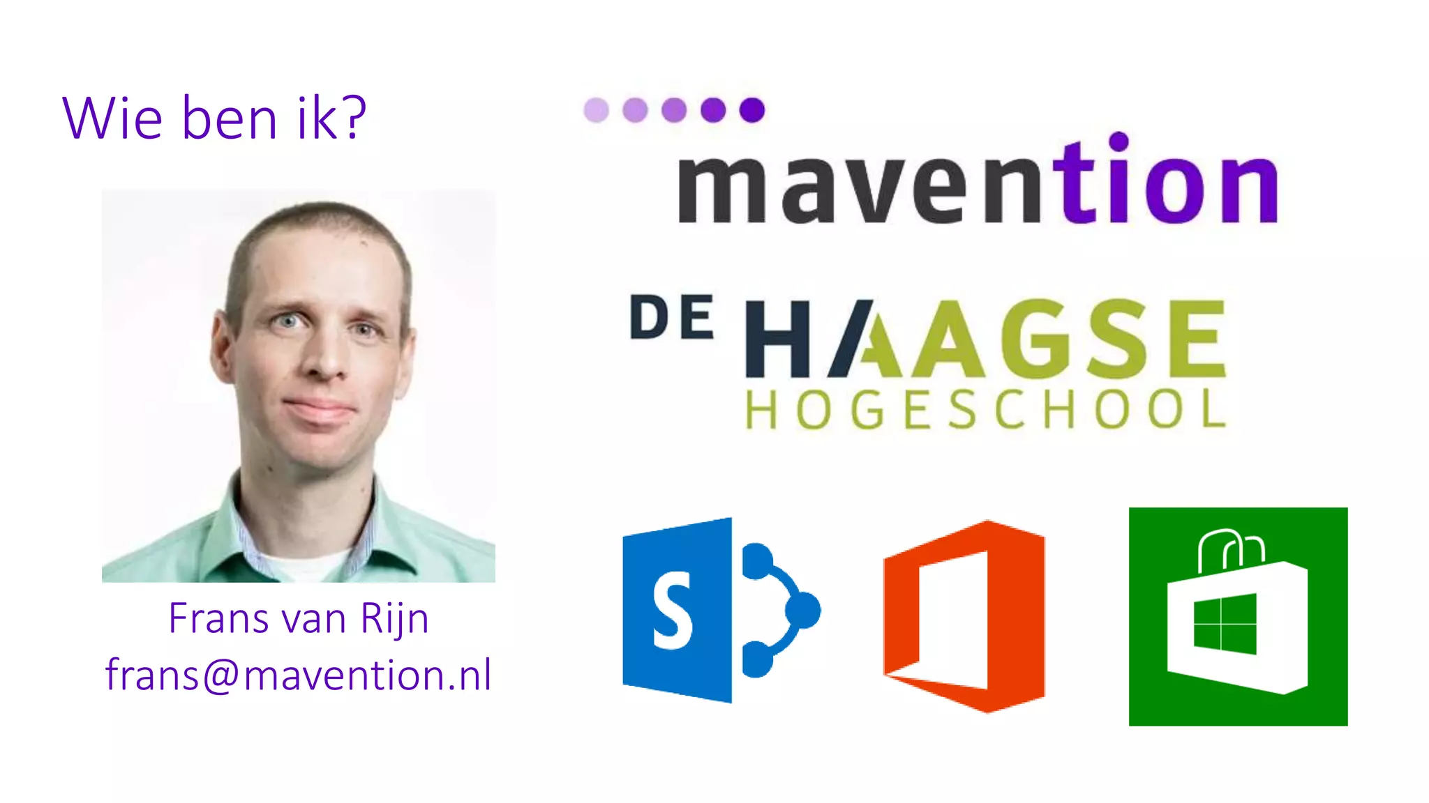 Single Page Apps | PPT