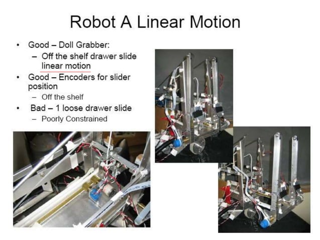 2015_1009_Line following - Braitenberg, robot examples.ppt