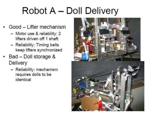 2015_1009_Line following - Braitenberg, robot examples.ppt | Free Download
