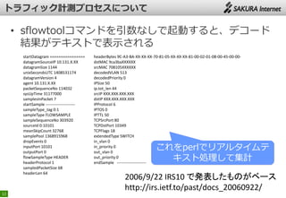 2015.10.16 Flowops22 | PPT