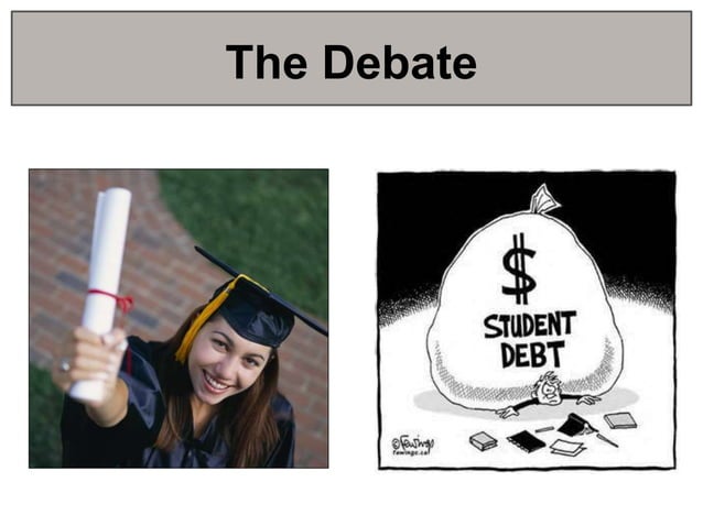 Financial Aid Seminar Updated | PPT