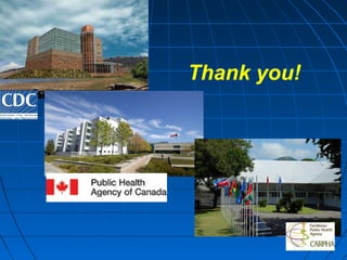 Actualización sobre la producción de reactivos y pruebas comerciales disponibles (Bárbara ...