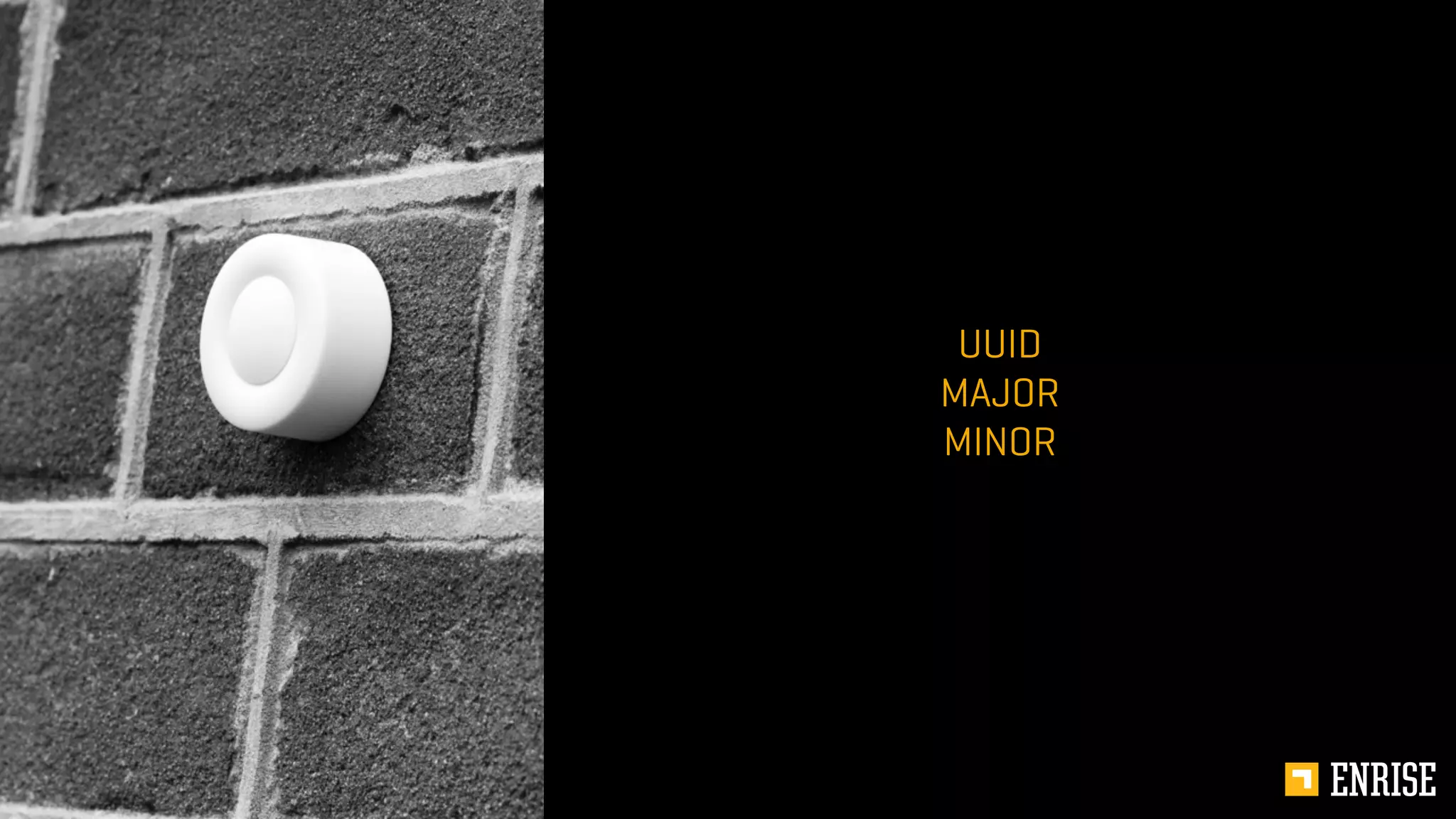 Beacons in Appcelerator Titanium | PDF | Operating Systems | Computer Software and Applications