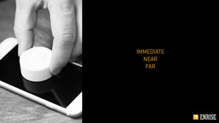 Beacons in Appcelerator Titanium | PDF | Operating Systems | Computer Software and Applications