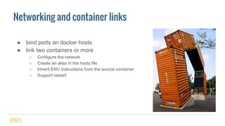 Intro 2 docker | PPT