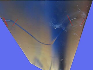 The Importance of the Pre/Post-Flight Inspection | PPTX