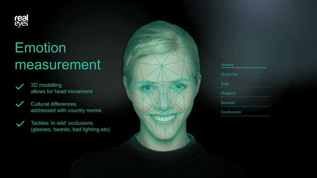 The Importance of Emotional Engagement | PPT