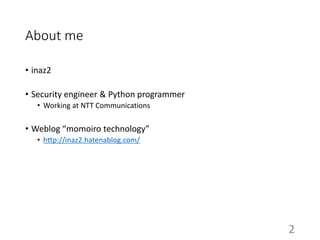Abusing Interrupts for Reliable Windows Kernel Exploitation (en) | PDF | Operating Systems ...
