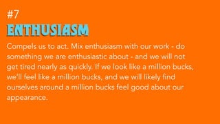 LAW OF SUCESS BY NAPOLEON HILL | PDF