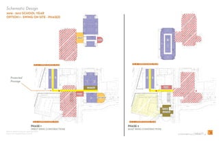 Marie Reed Community Learning Center Meeting Presentation (December 16 ...