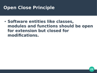 Unified Modeling Language (UML), Object-Oriented Programming Concepts ...