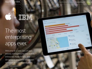 Multi-Modality Mobile Image Recognition Based on Thermal and Visual Cameras | PPT