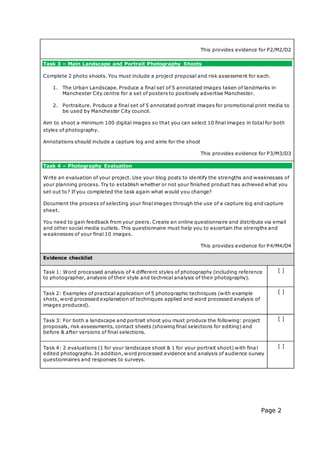 _ _2015_2016_ig3_landscapes and portraits_assignment brief | DOCX