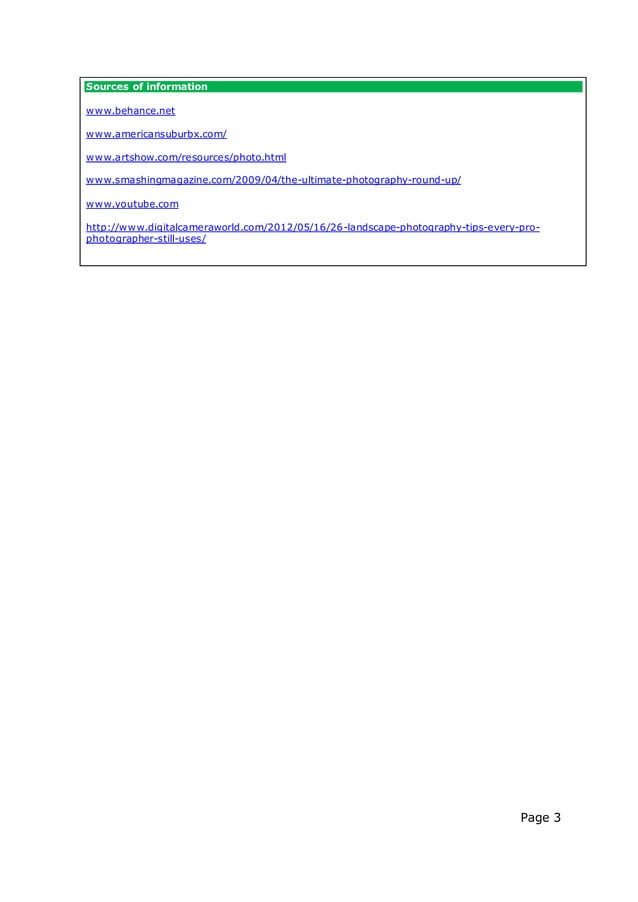 _ _2015_2016_ig3_landscapes and portraits_assignment brief | DOCX