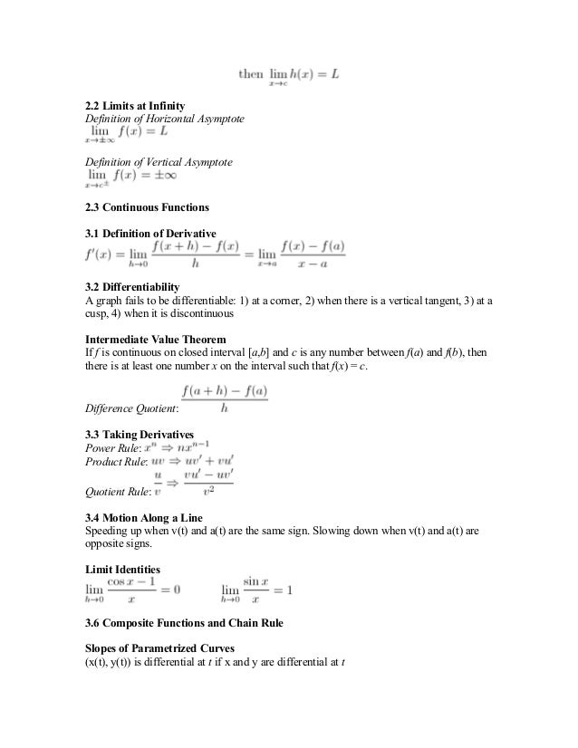 201522099 ap-calc-bc-study-guide-formula-sheet