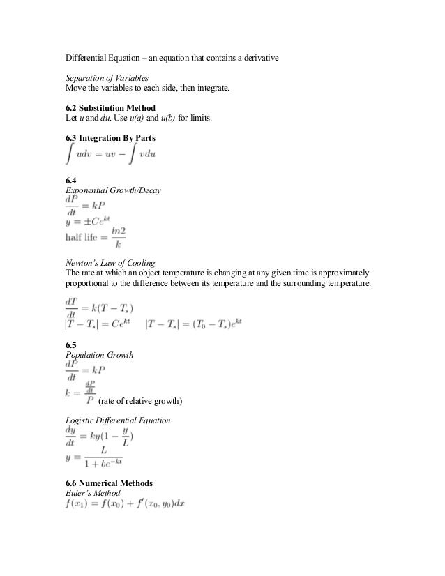 201522099 ap-calc-bc-study-guide-formula-sheet