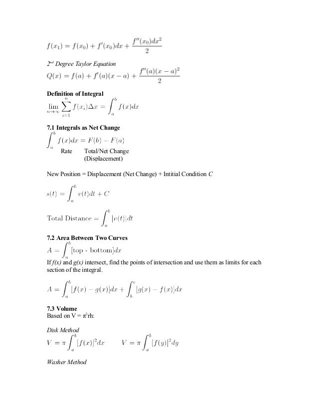 201522099 ap-calc-bc-study-guide-formula-sheet