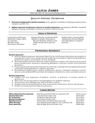 AJ resume (1) | DOCX