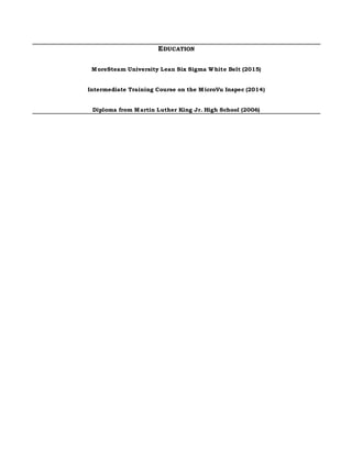 AJ resume (1) | DOCX