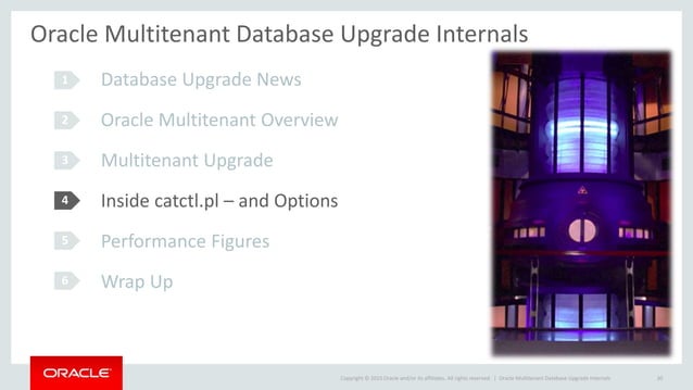 oracle upgrade 2015_509_Swonger_ppt.pptx