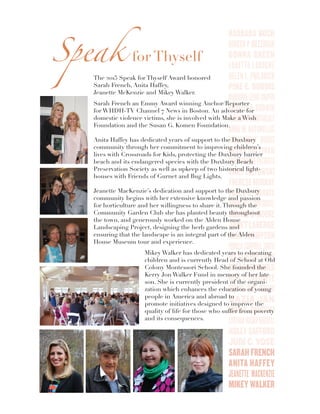 Autumn 2015 Newsletter | PDF | Genealogy and Ancestry | Hobbies & Interests