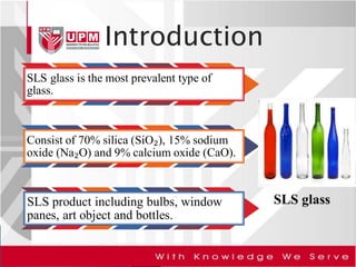 2015 alwani sls cockle | PPT