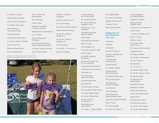 2015 PEC Annual Report | PDF