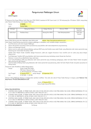 2015 aug26165921 | PDF