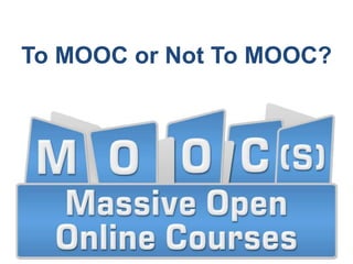 2015 AYME MOOC PAPER