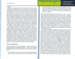 2015 Becoming-Animal Is a Trap for Humans Deleuze and Guattari in ...