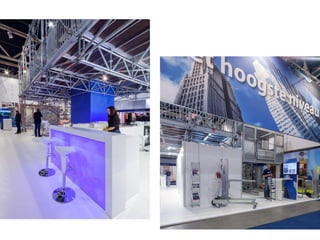 2015 bouwbeurs.pptx