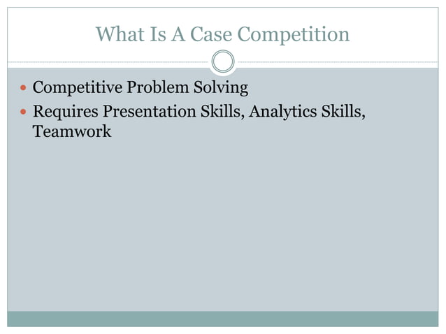 2015 callout powerpoint | PPT