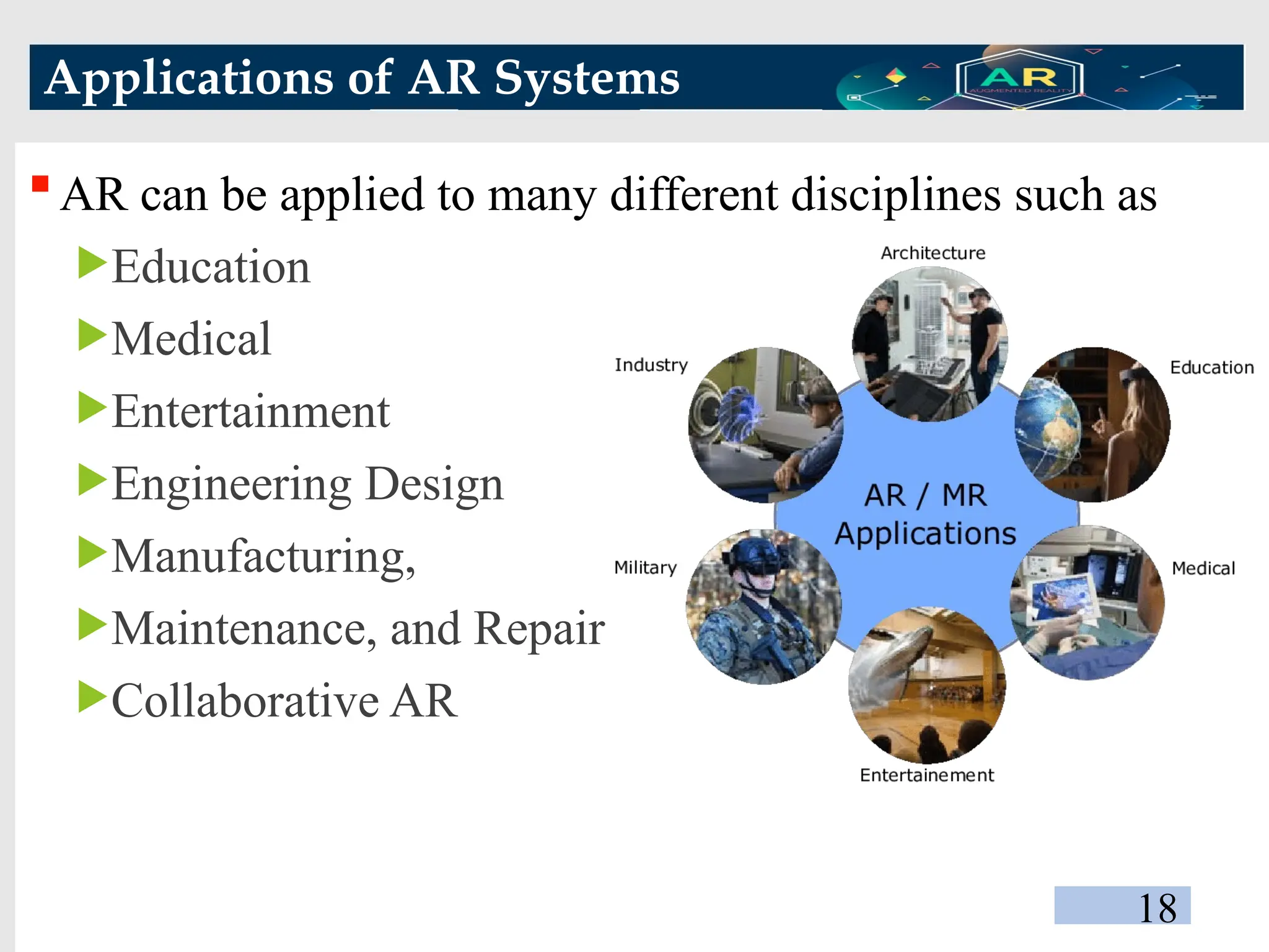 2015 Chapter 5 Emerging technology . pptx | PPTX
