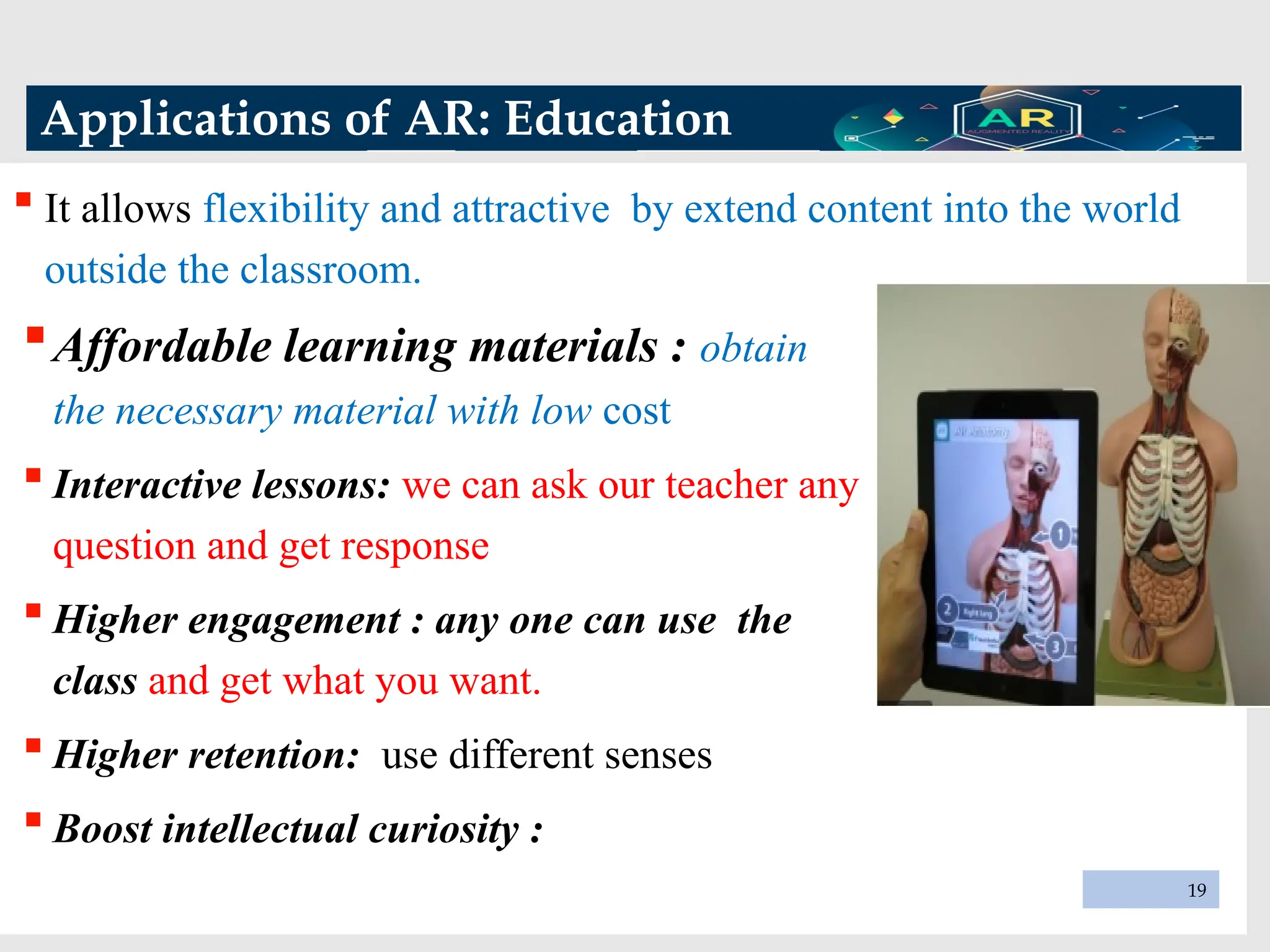 2015 Chapter 5 Emerging technology . pptx | PPTX