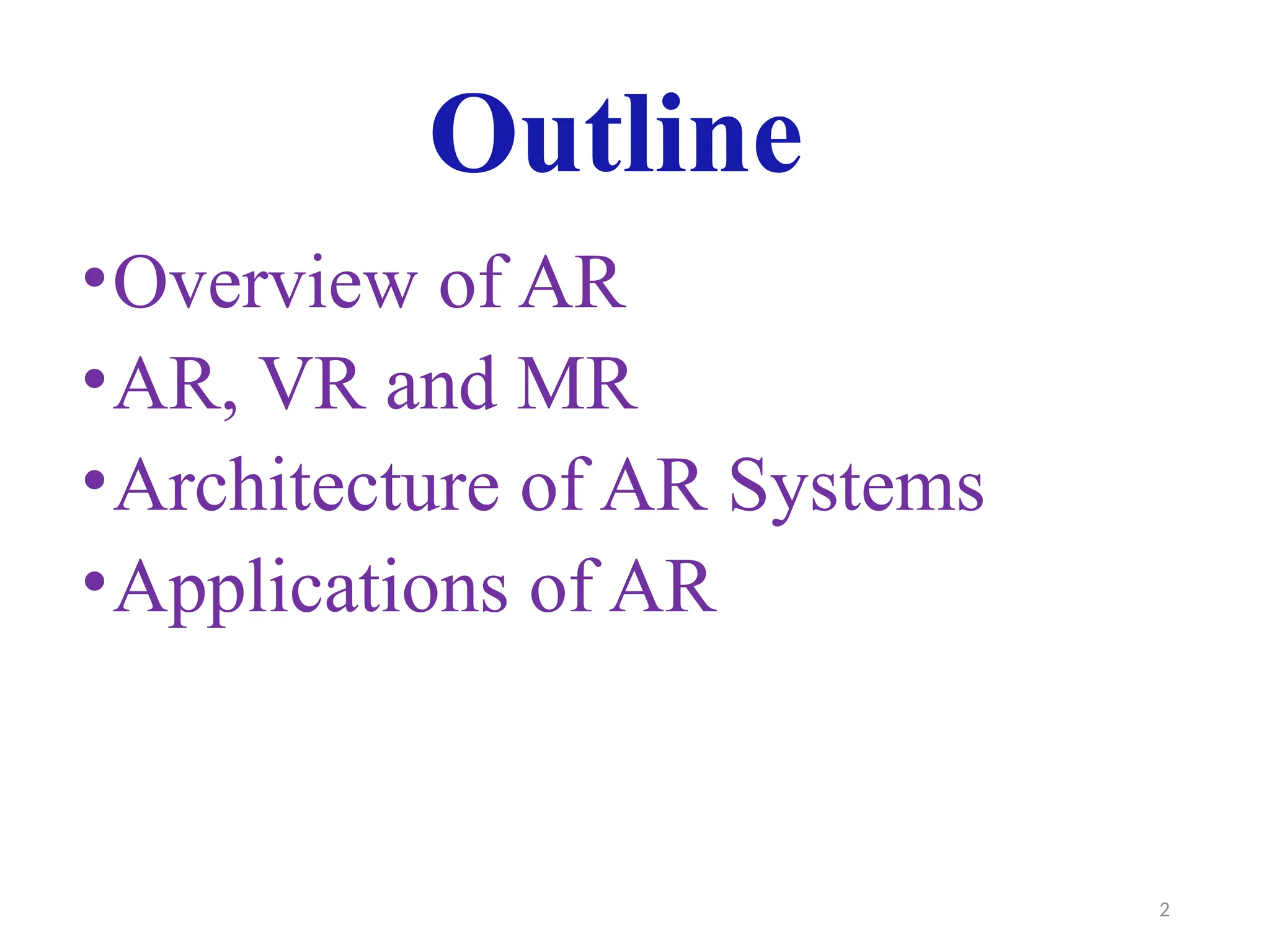 2015 Chapter 5 Emerging technology . pptx | PPTX