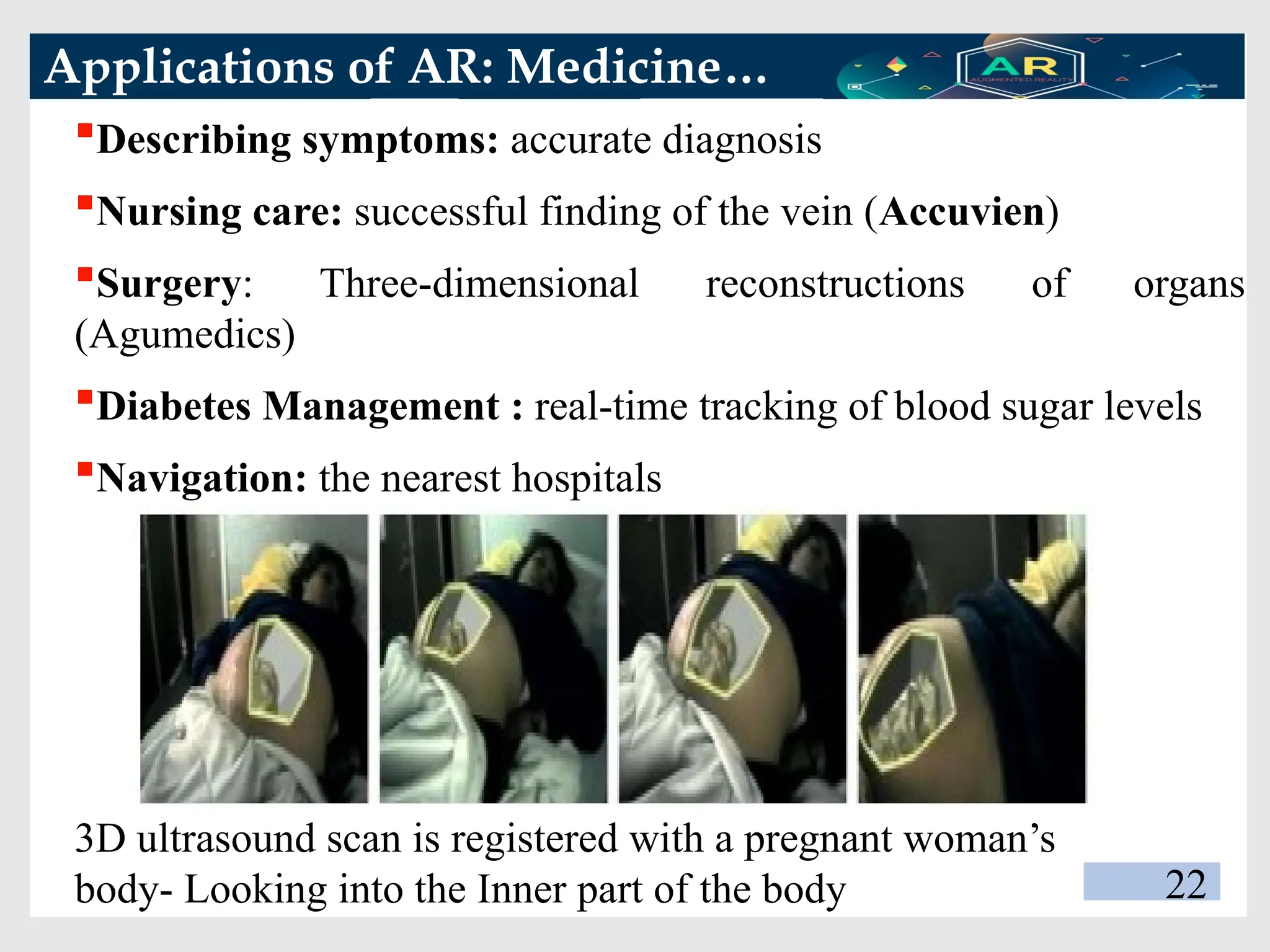 2015 Chapter 5 Emerging technology . pptx | PPTX