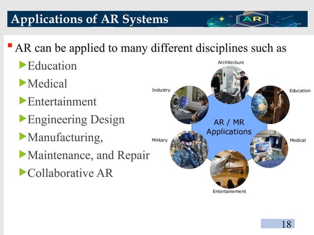 2015 Chapter 5 Emerging technology . pptx | PPTX