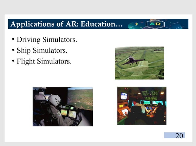 2015 Chapter 5 Emerging technology . pptx | PPTX