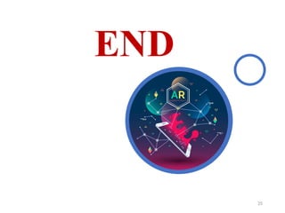 2015 Chapter 5 Emerging technology . pptx | PPTX