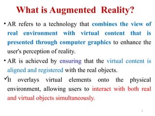 2015 Chapter 5 Emerging technology . pptx | PPTX