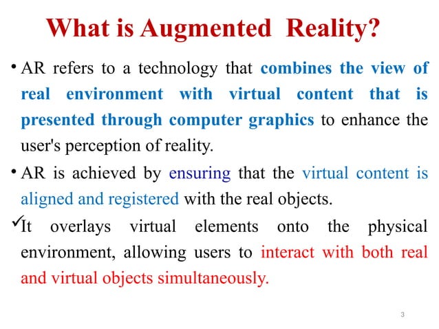 2015 Chapter 5 Emerging technology . pptx | PPTX