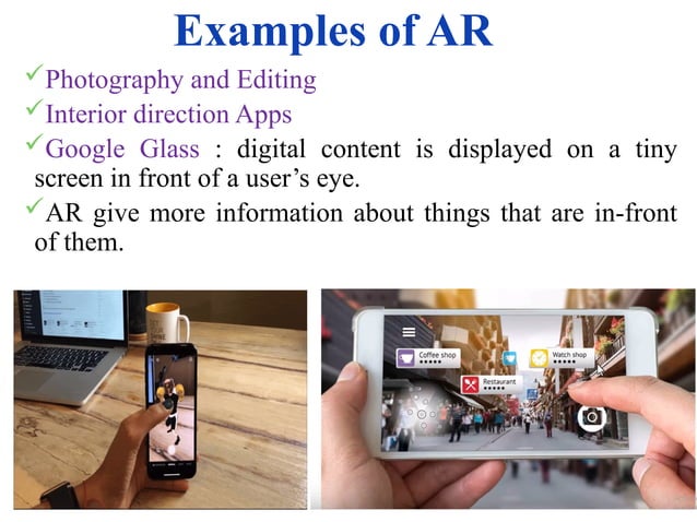 2015 Chapter 5 Emerging technology . pptx | PPTX