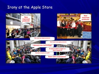 2015 citra limagrain | PPT