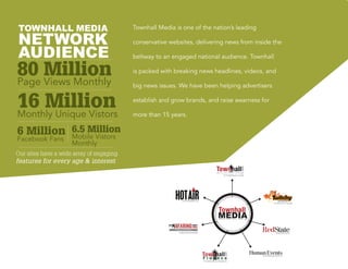 2015 crown business_summit_project | PPT