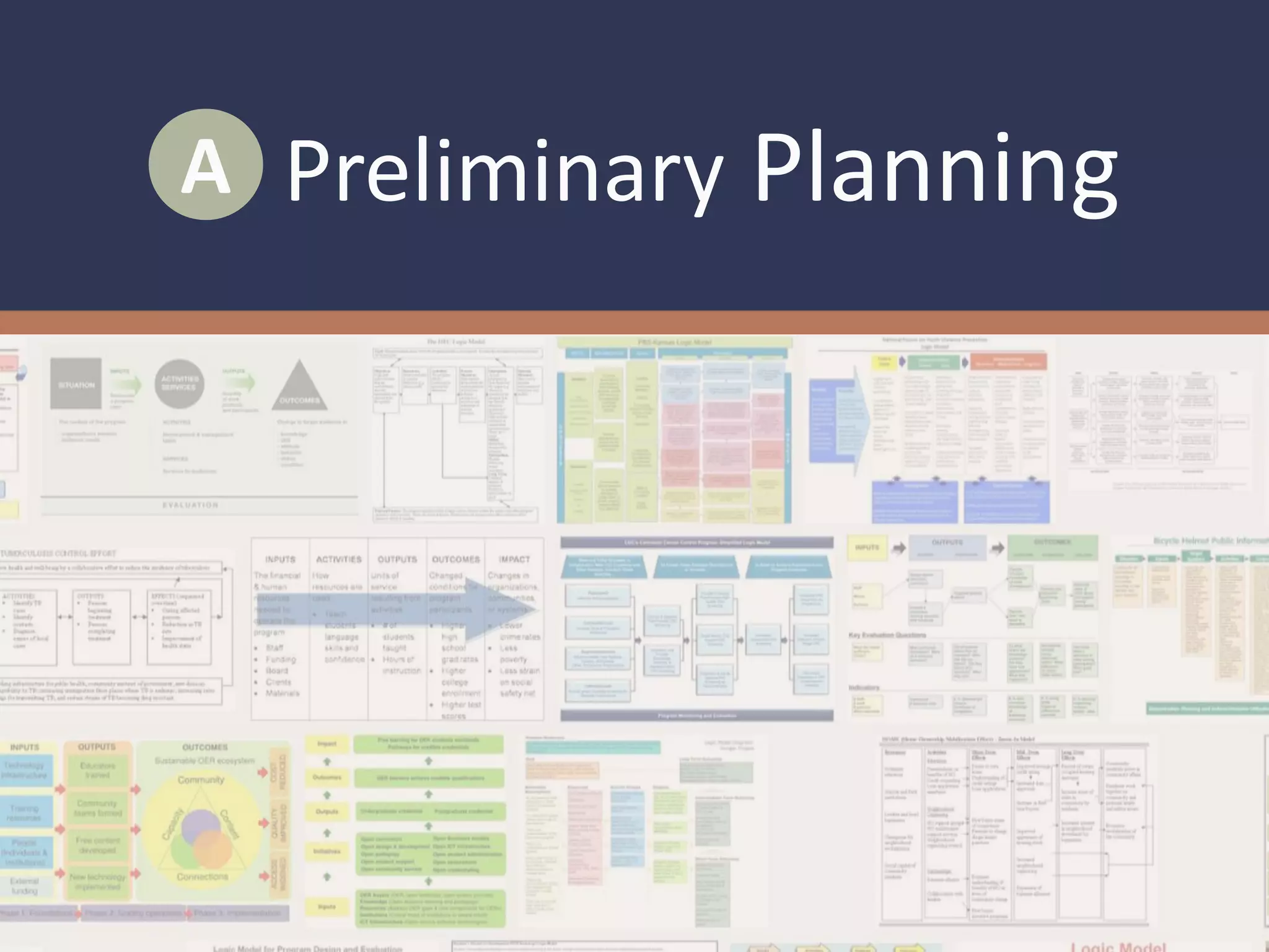 Data Placemats: Construction and Practical Design Tips | PPTX