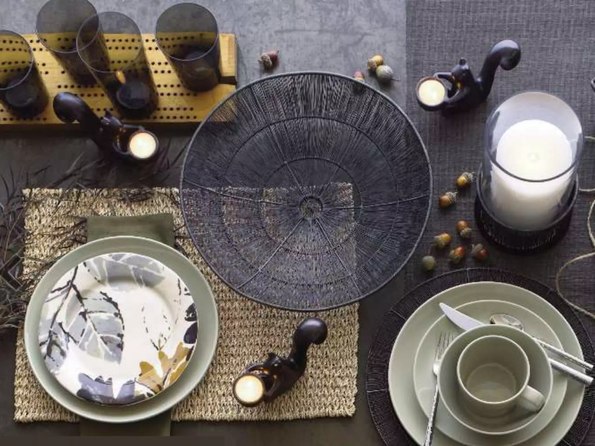 Data Placemats: Construction and Practical Design Tips | PPTX