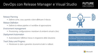 DevOps Jump Start | PPTX