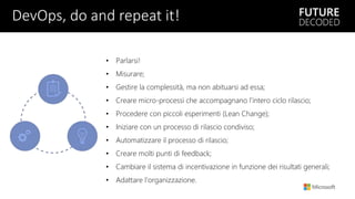 DevOps Jump Start | PPTX