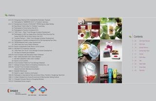 2015 dyc catalog | PPT